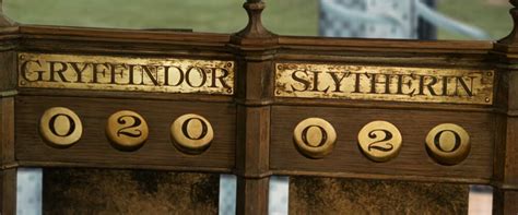 哈利波特橙光素材，自截未修，礼貌拿图。 高清图片，堆糖，美图壁纸兴趣社区