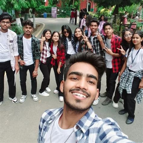 Piyushjaiswal 🦁 Jaiswalpiyush74 • Instagram Photos And Videos