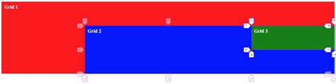 Css Subgrid Guide Syntax Examples And Best Practices