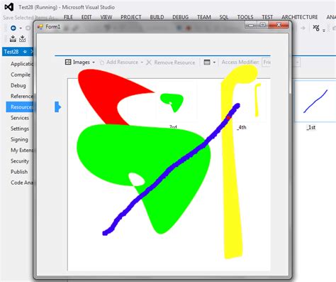 Vb Net Picturebox Transparent Png 10 Free Cliparts Download Images On Clipground 2025