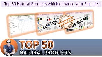 Buenos Aires Argentina TACTICAL SEX LOCATION MAP Street Prostitution Sex Massage