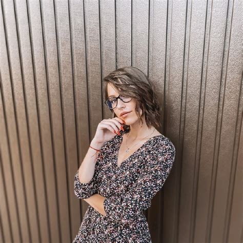 Toma Daniela Bucureşti România Profil Profesional Linkedin