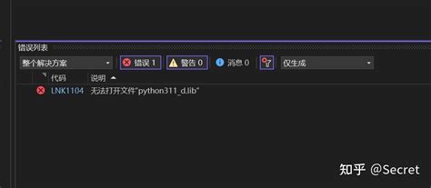 Opencv Opencv Contrib