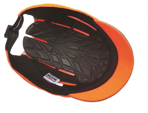 Hearing Protection For Bump Helmet At Carmina Cox Blog