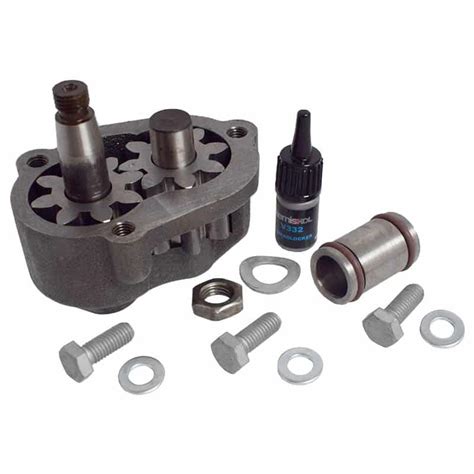 Bf Man D08 Oil Pump Truck Busters