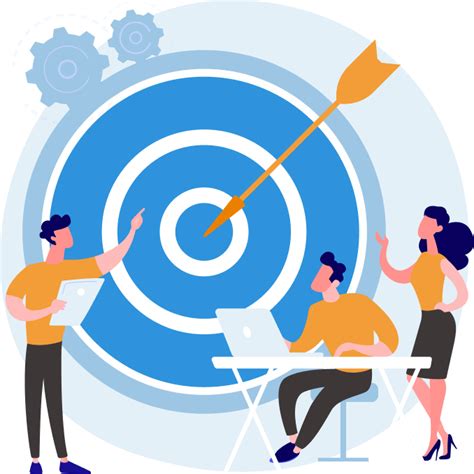 Ai Launch Point Ai For Churches Missional Marketing