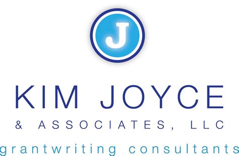 Grant Professionals Certification Institute On Linkedin Grants