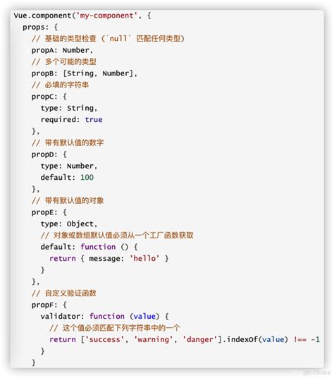 【vue2】三 组件化开发51cto博客vue组件化开发 【vue2】三 组件化开发51cto博客vue组件化开发