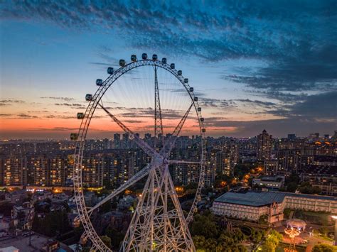 上海锦江乐园先森wang 站酷zcool