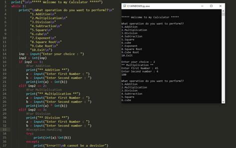 Do Cpp Java Python Programming Codes And Oracle Database Projects By