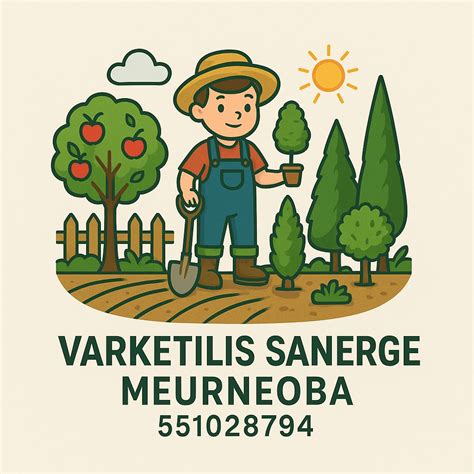 ყვავილები ყვავილები Added A New Photo