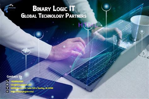binary academy on linkedin developer webdevelopment informationtechnology talent java jobs…