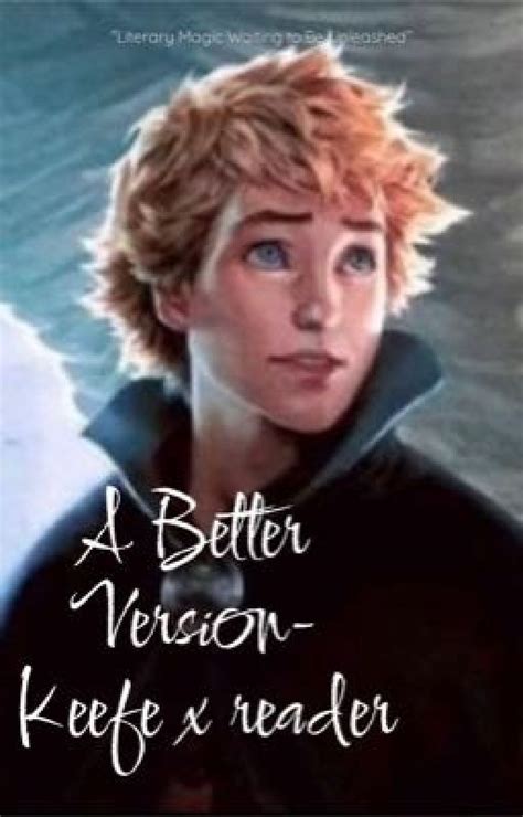 Keeperofthelostcities Stories Wattpad