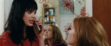 [크리스틴리터] 서양 훈녀  인스티즈 Instiz 이슈 카테고리