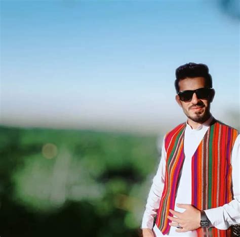 ډاکټر جـاوید زیار