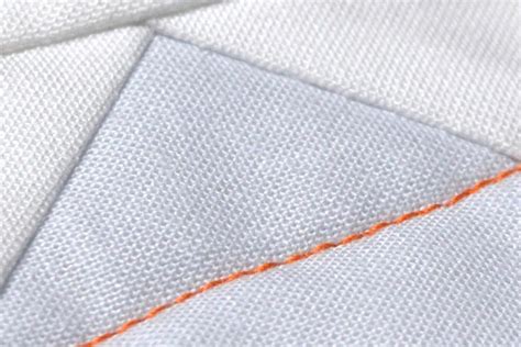 Pattern Testers Wanted