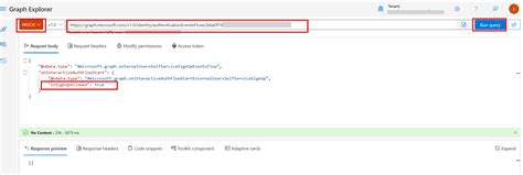 How To Fix Passkey Authentication Microsoft Qanda