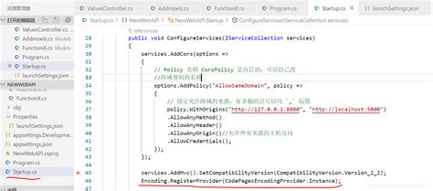 C读取txt 乱码问题的解决方案depages Csdn博客