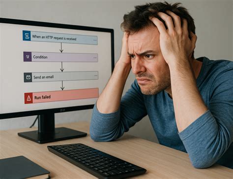 Logic App Standard Designer Error Cannot Read Properties Of Undefined Reading Split