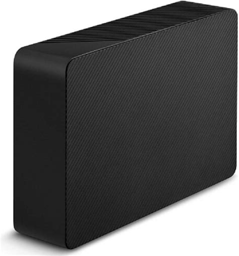 Seagate Expansion 6tb External Hard Drive Hdd Usb 3 0 Interface With Rescue Data Recovery