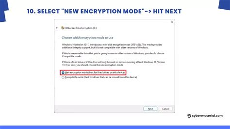 How To Set Up Full Disk Encryption With Bitlocker On Windows Pdf