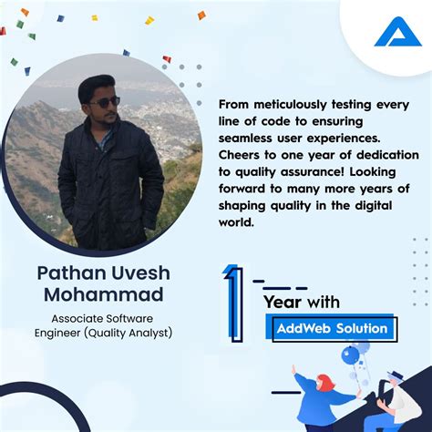 addweb solution private limited on linkedin thankyou socialmedia