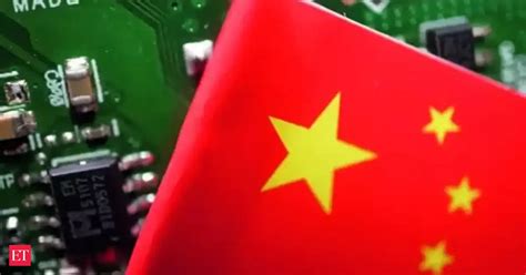 China Launches Initiative To Address Unfair Algorithm Practices By Internet Companies News