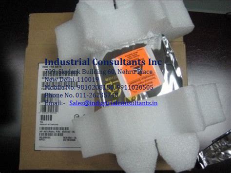 HP Hard Disk Latest Price Dealers Retailers In India