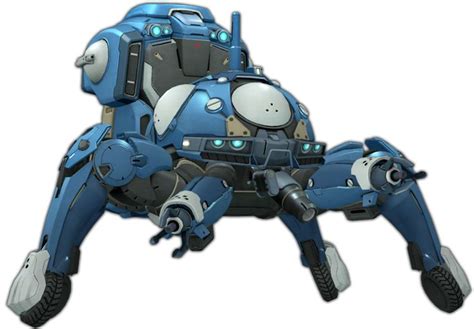 Pinterest Ghost In The Shell Armor Concept Armored Core