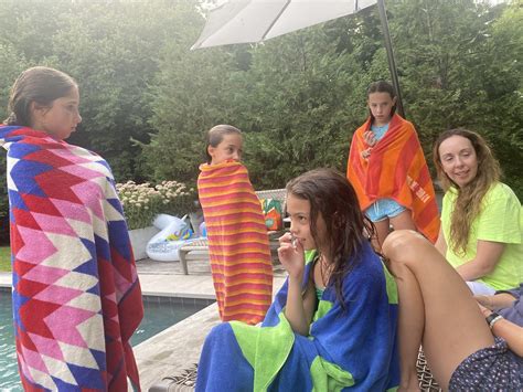 Untitled Ntwiglet Flickr