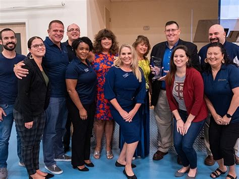 Bit Wizards Named 2 On Top 100 Best Companies List Bit Wizards