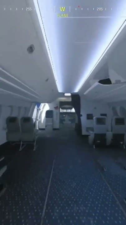 Unbeatable Knife Class Setup In Mw3 Youtube