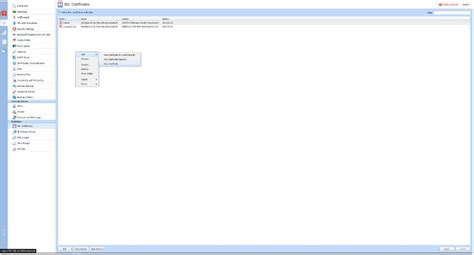 Kerio Control Beta 9 4 3 Configurazione Vpn Android Ikev2 Kerio Control Firewall Filtro Di