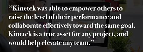 Project Management For Govcon And Project Driven Businesses Kinetek Deltek Ibm