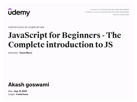 Akash Goswami On Linkedin Javascript Webdevelopment