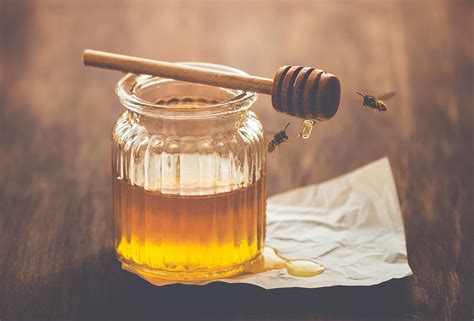 Cloudbees Acquires Codeship As Devops Consolidates Techcrunch