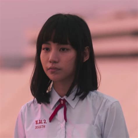 Pin By Madina Kazbekova On Nanno Pretty Asian Girl Girl Favorite