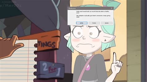 Skills Exceptionreturned 0 Rtheowlhouse