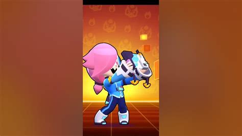 Collette Part 1 Youtube