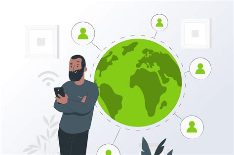 Top 10 Best Link Management Tools Software For 2025 • Limey