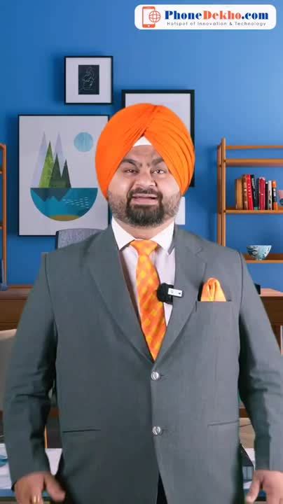 Akash Yadav On Linkedin Phones Collegeexperience