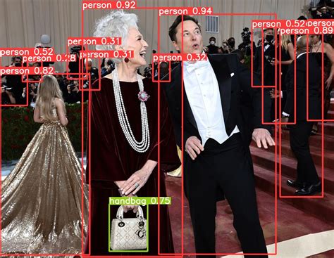 Tharun Poobalan On Linkedin Cvpr2022 Artificialintelligence Machinelearning Deeplearningai