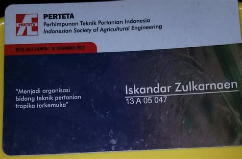 University Of Lampung Lppm Unila Institutional Repository Lppm Unila Ir