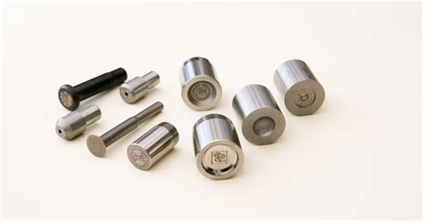 What Are Aerospace Fasteners Bowers And Freeman