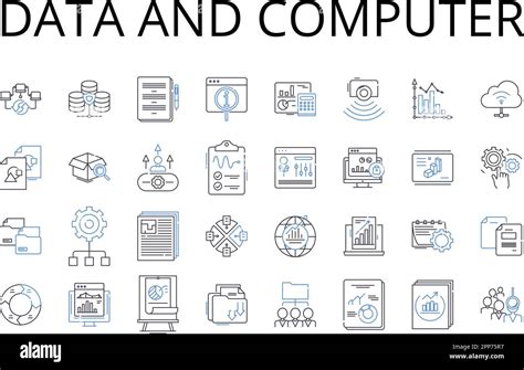 Open Source Architecture Stock Vector Images Alamy