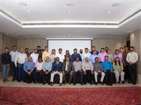 Pragmaticprojectconsilium Constructionclaims Contractmanagement… Pragmatic Project Consilium