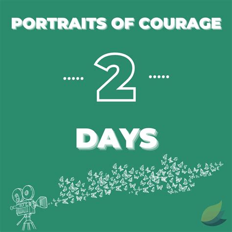 South Dakota Voices For Peace On Linkedin Only 2 Days To Go Until The