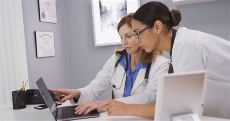 How To Immigrate To Canada As A Physician Assistant Midwife Or Allied