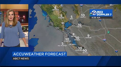 Abc7 News 500am Kgo August 17 2019 500am 600am Pdt Free