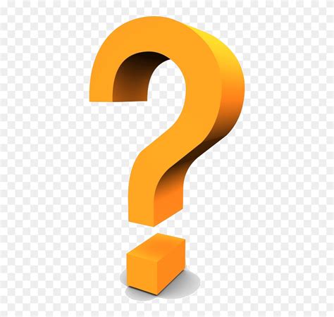 Download Animated S Question Marks Animated  Question Mark 